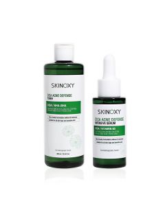 Skinoxy